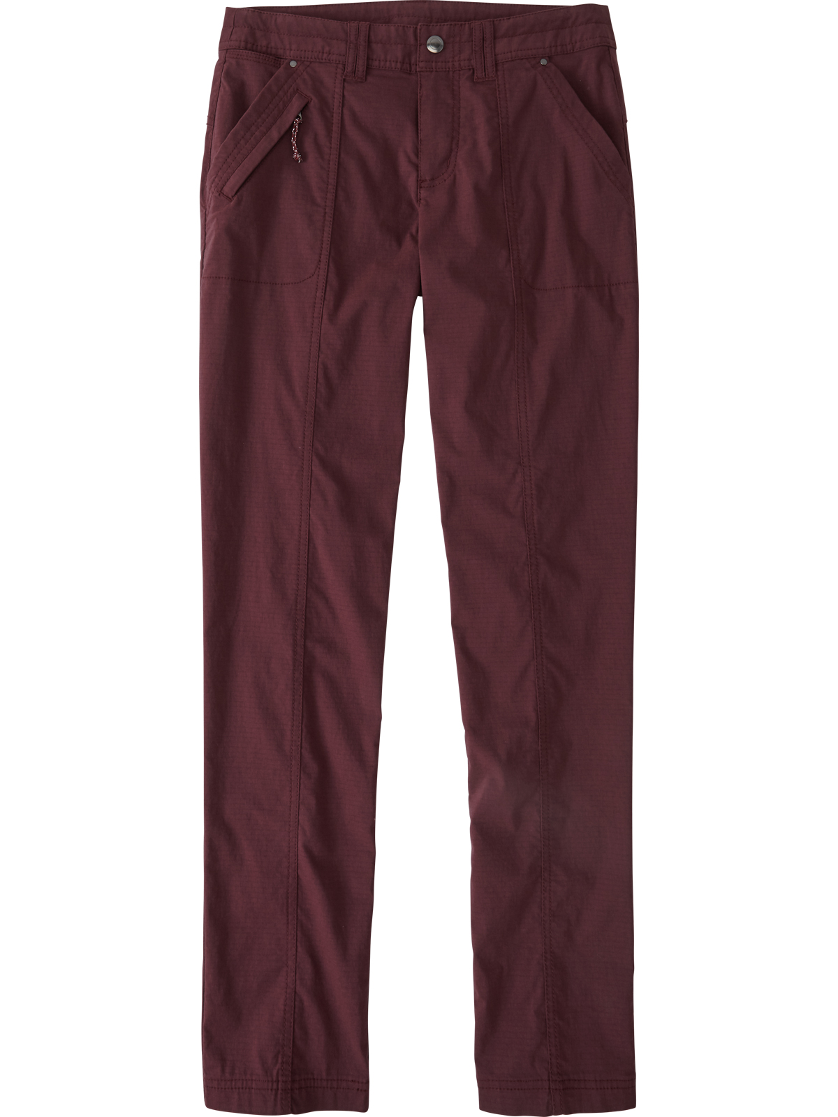Ripstop Pants for Women - Brash | Title Nine