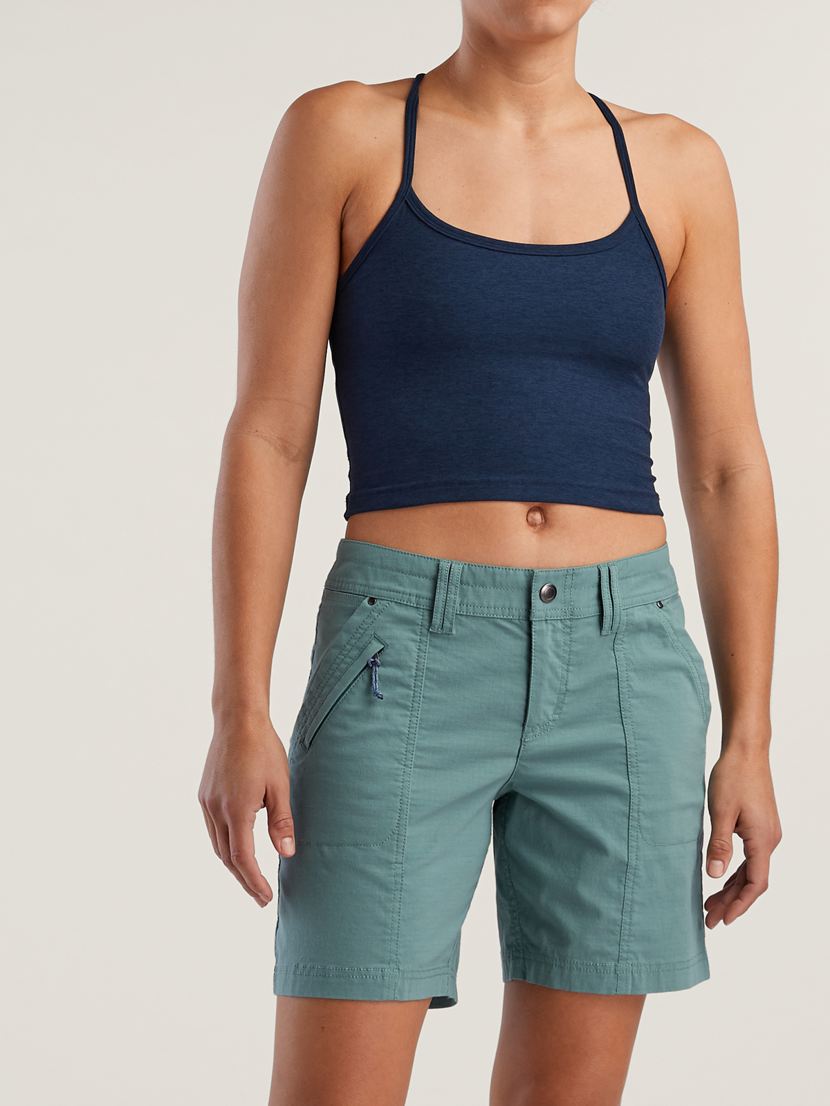 New Pants | Title Nine