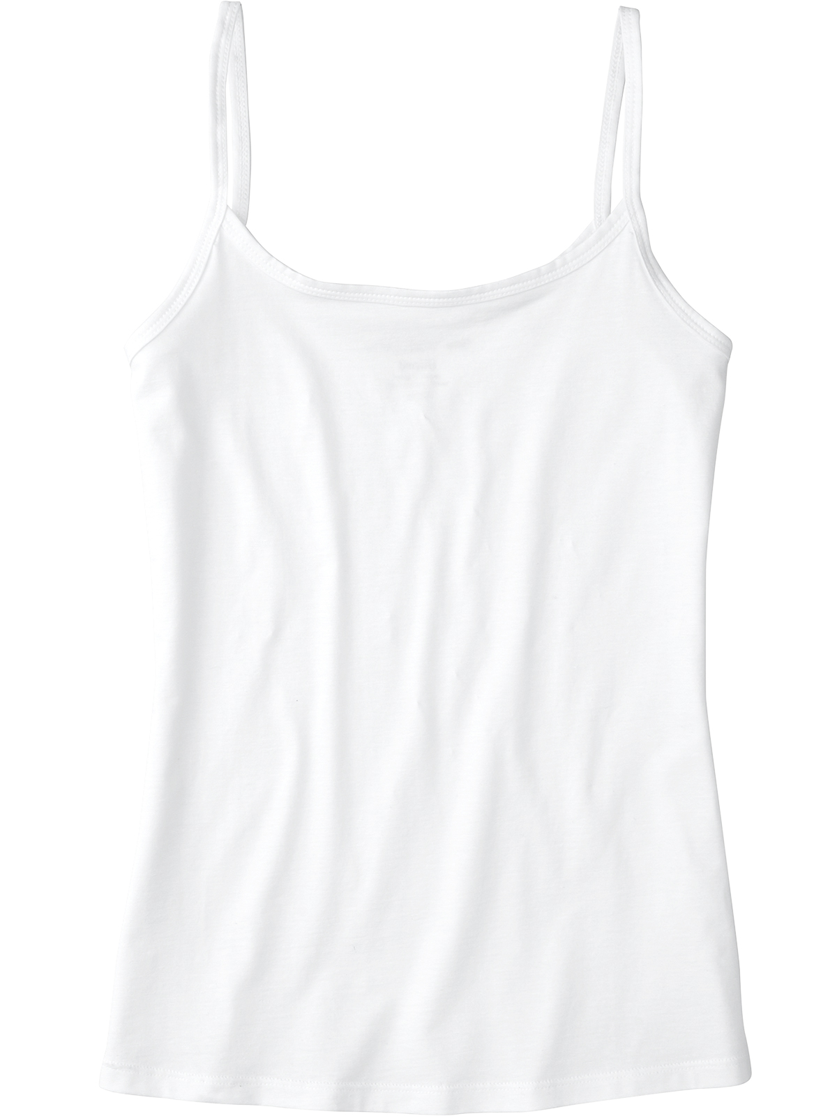 Best Layering Clothes & How to Layer Clothes | Title Nine