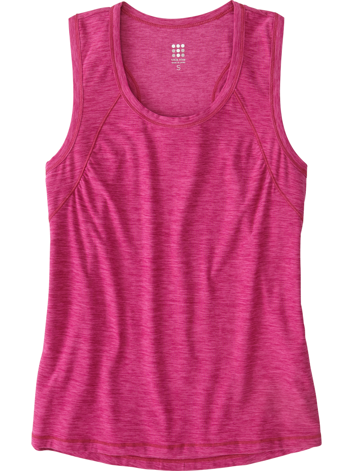 Best of T9 | Title Nine