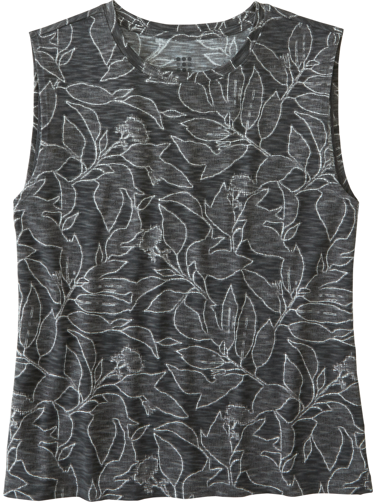 New Tops | Title Nine