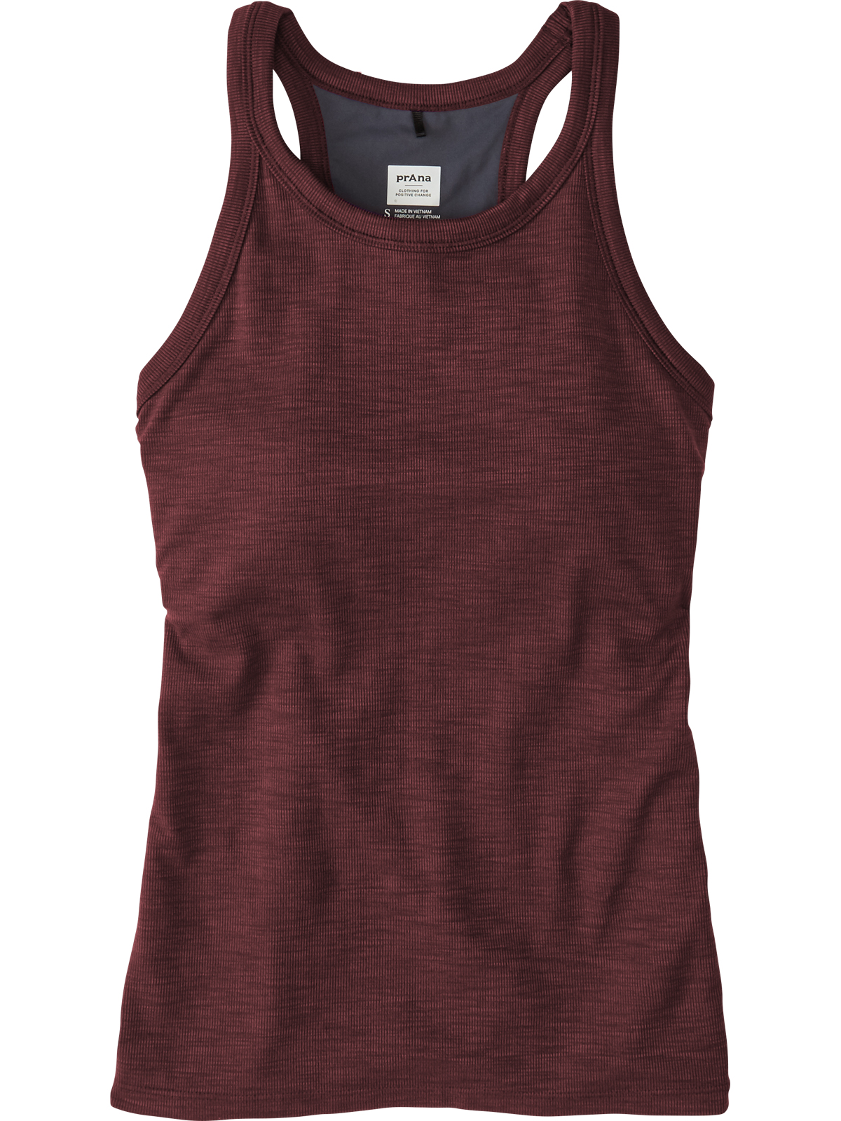 Workout Tank Tops & Athletic Tank Tops | Title Nine