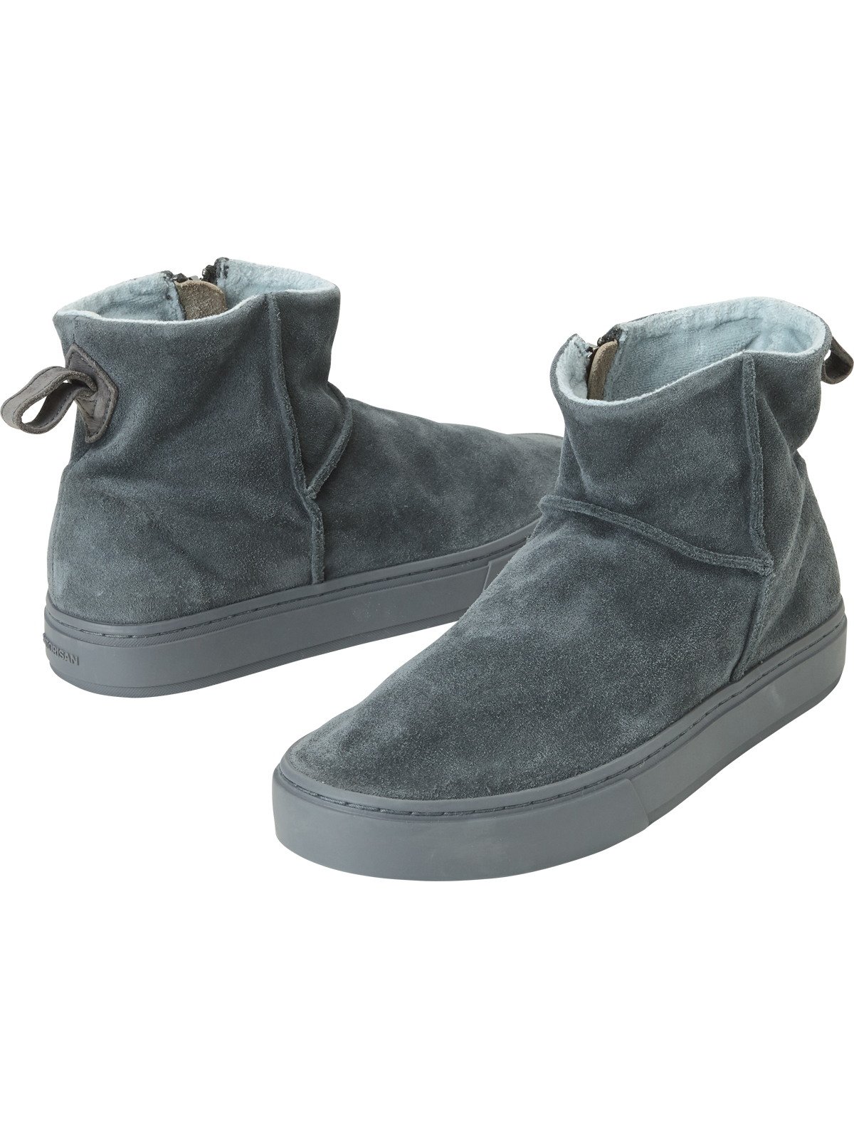 Womens Outdoor Boots & Waterproof Womens Boots | Title Nine
