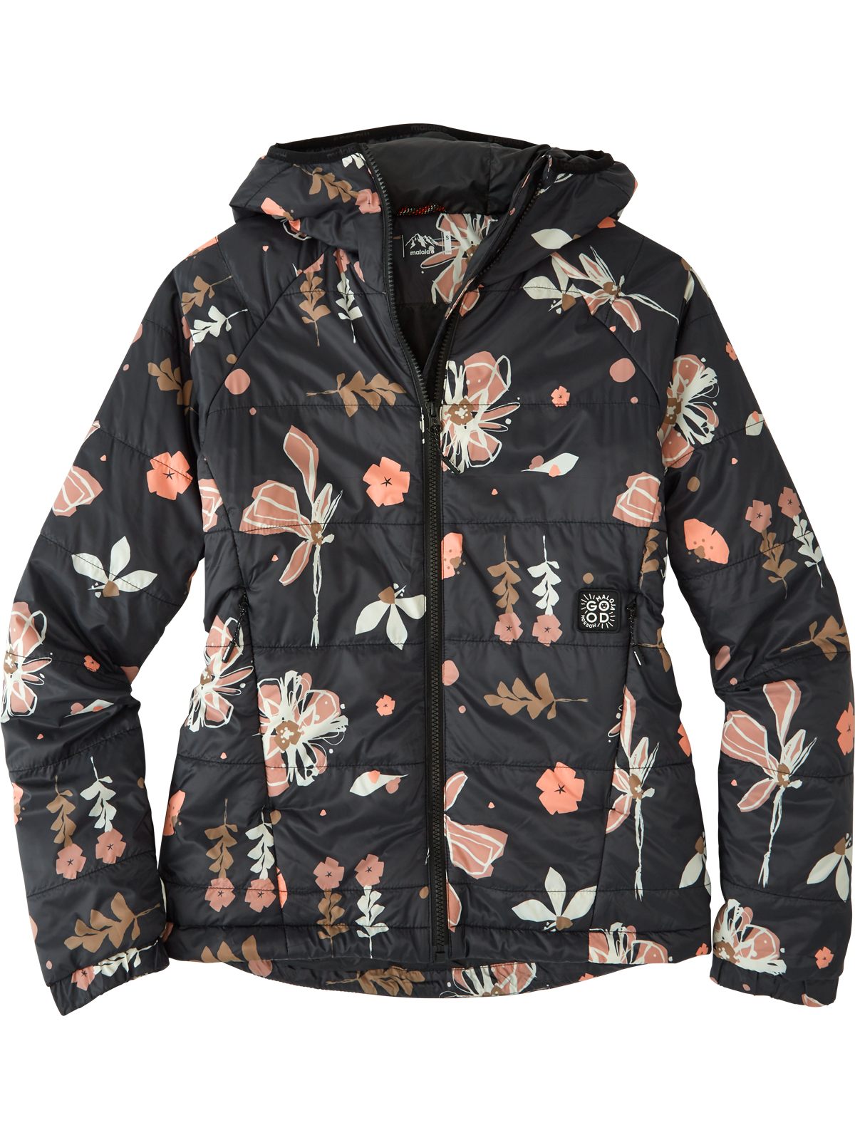 Womens Jackets | Title Nine