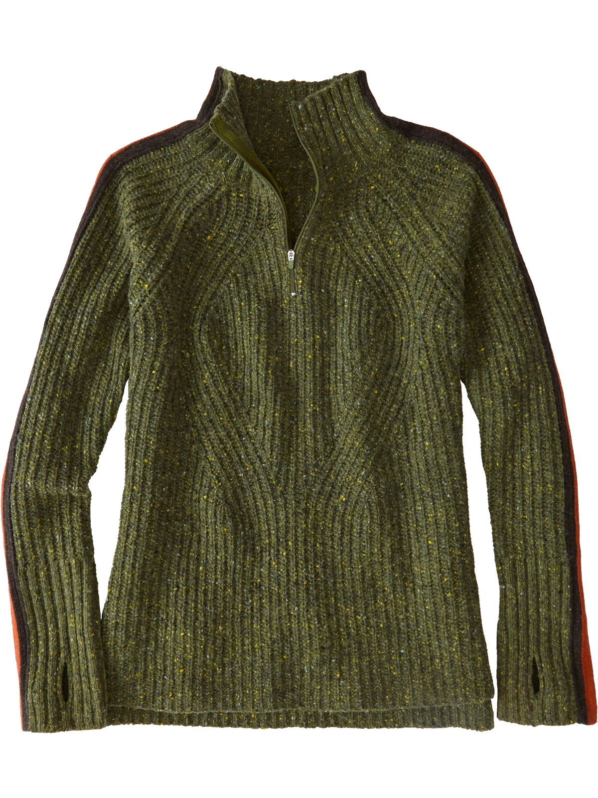 Warm Sweaters & Women's Sweaters | Title Nine