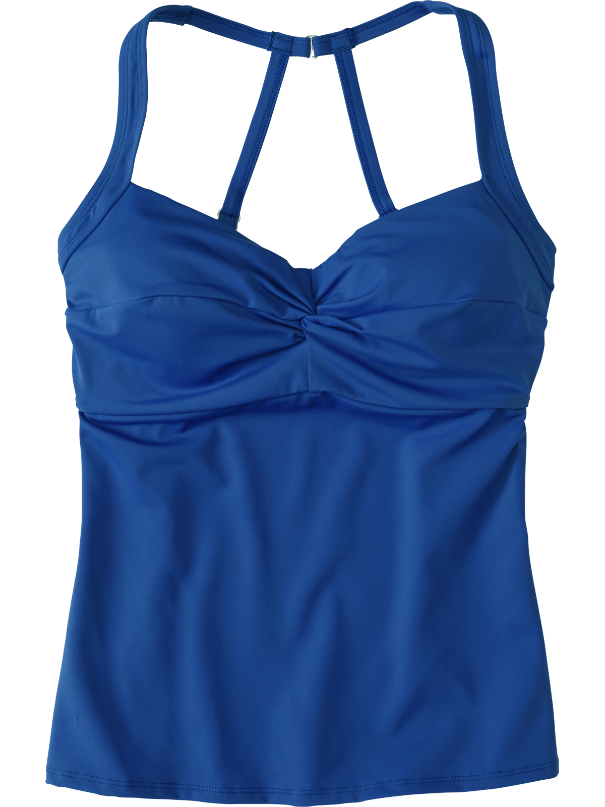 Two Piece Swimsuits Style Finder | Title Nine