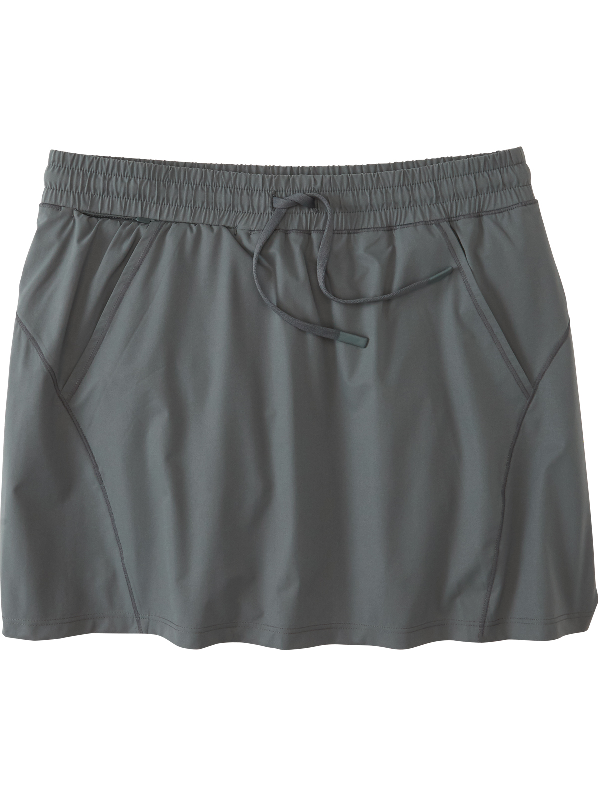 Skorts | Title Nine