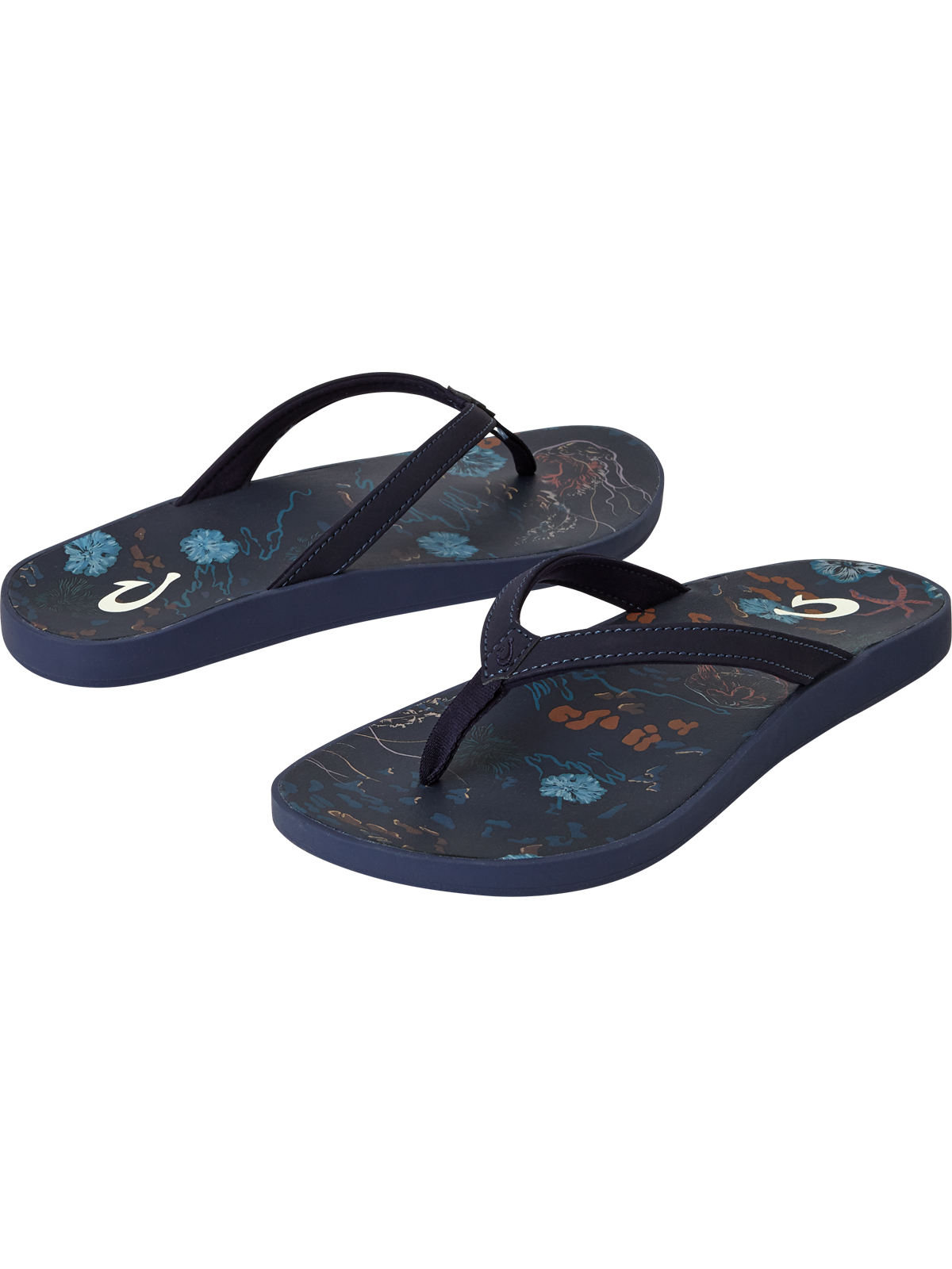 Sport Sandals Womens & Outdoor Sandals | Title Nine
