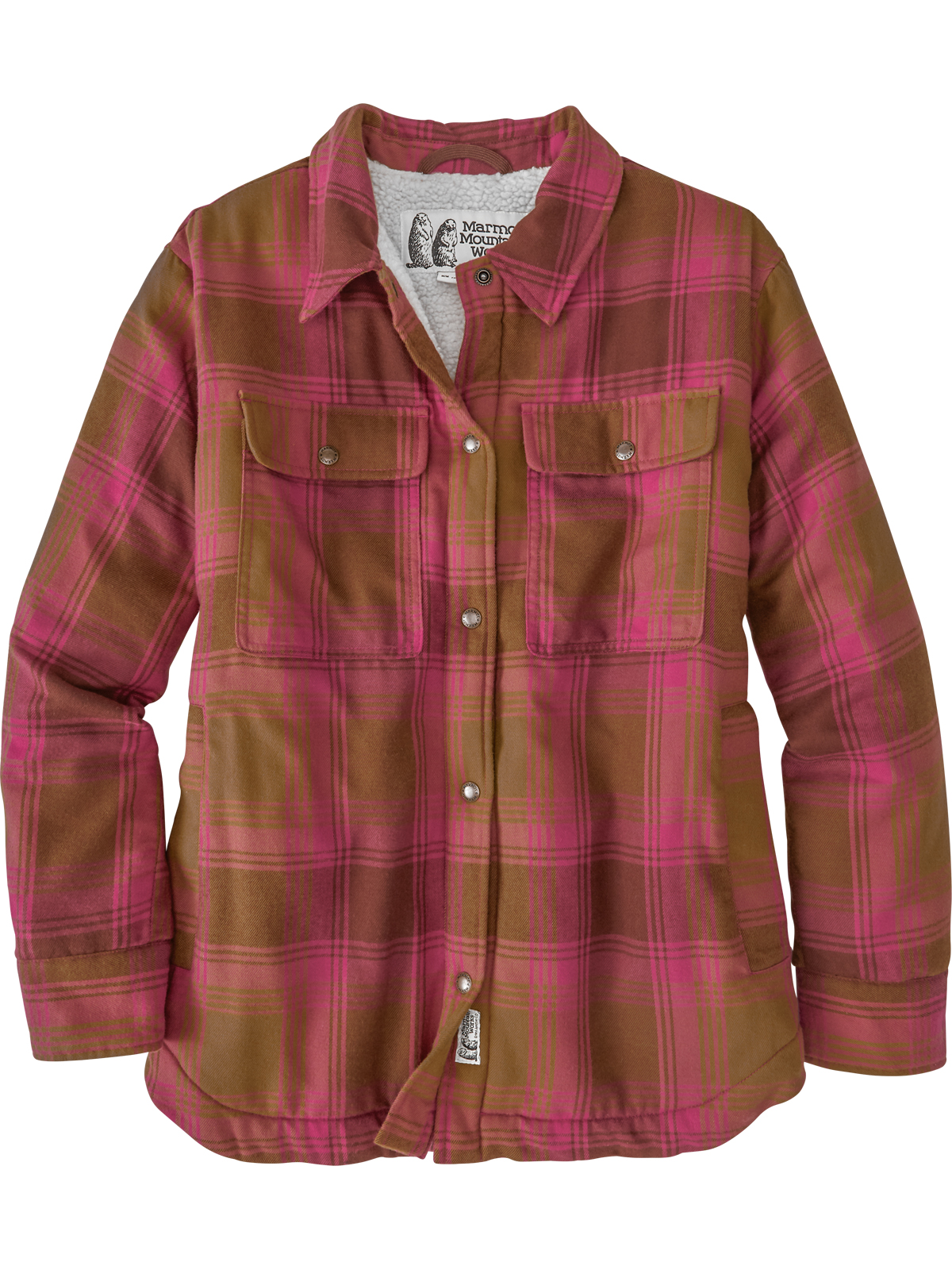 Womens Jackets | Title Nine