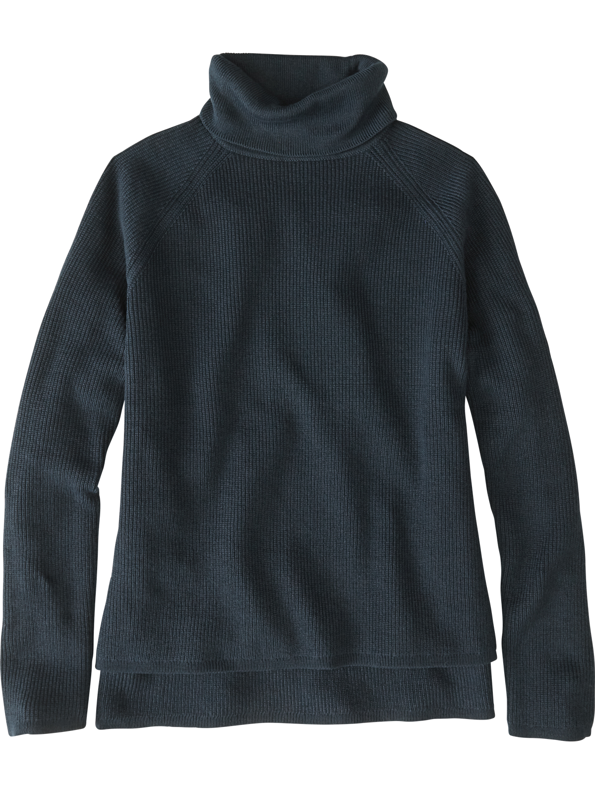 Shop Athletic Tops For Women on Sale And Clearance | Title Nine