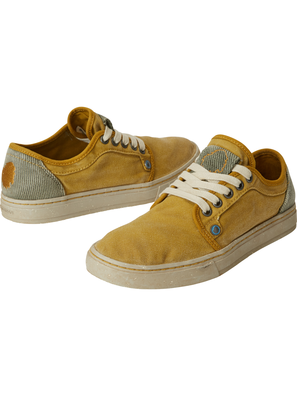 Shoes | Title Nine