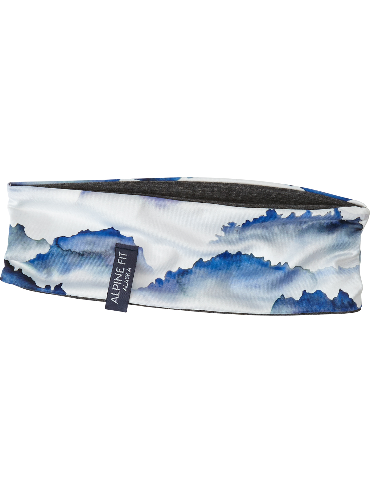 Women's Athletic Gear & Accessories | Title Nine