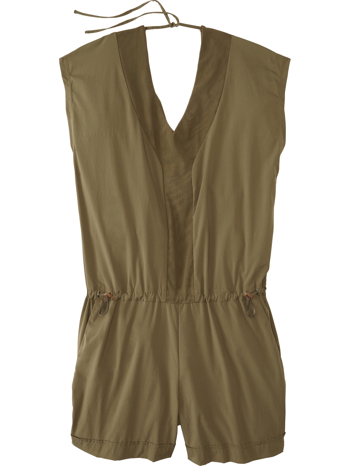 Women's Jumpsuits and Rompers | Title Nine