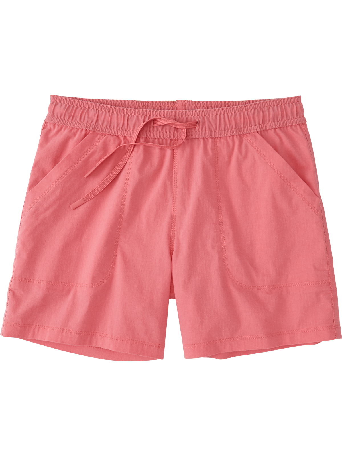 Women's Athletic Shorts | Title Nine