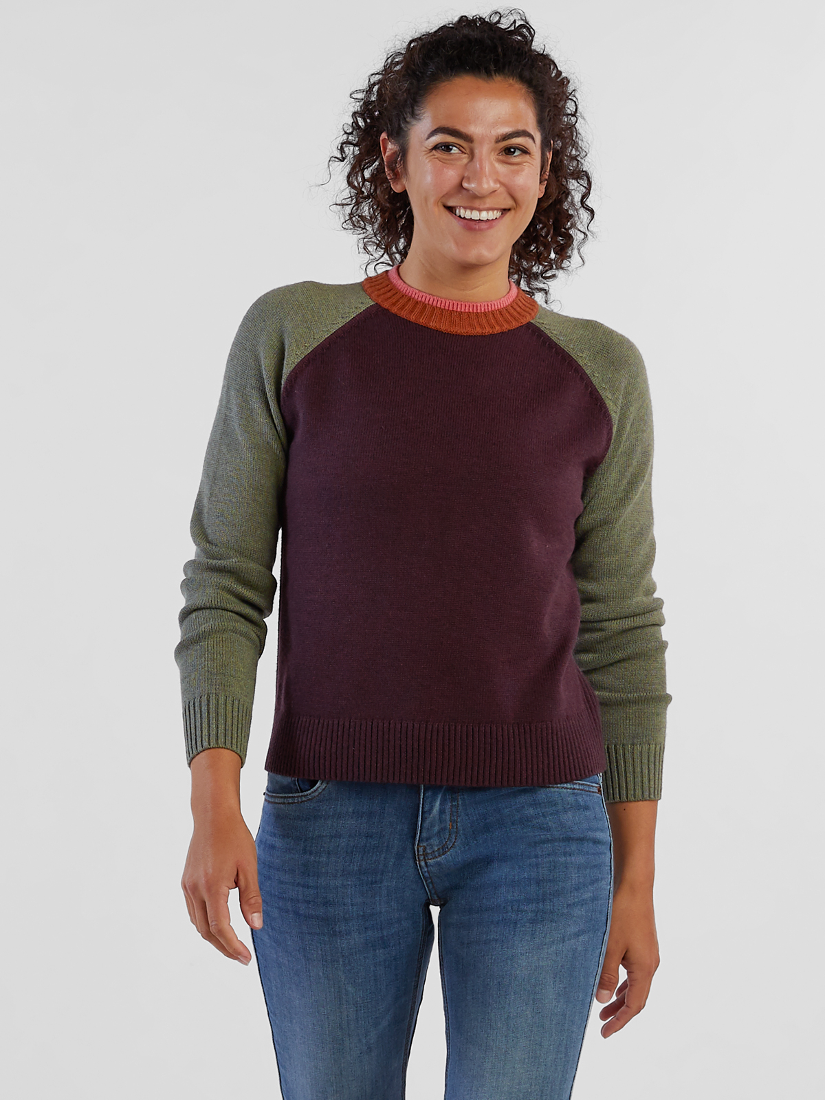 Long Sleeve Shirts & Tops | Title Nine