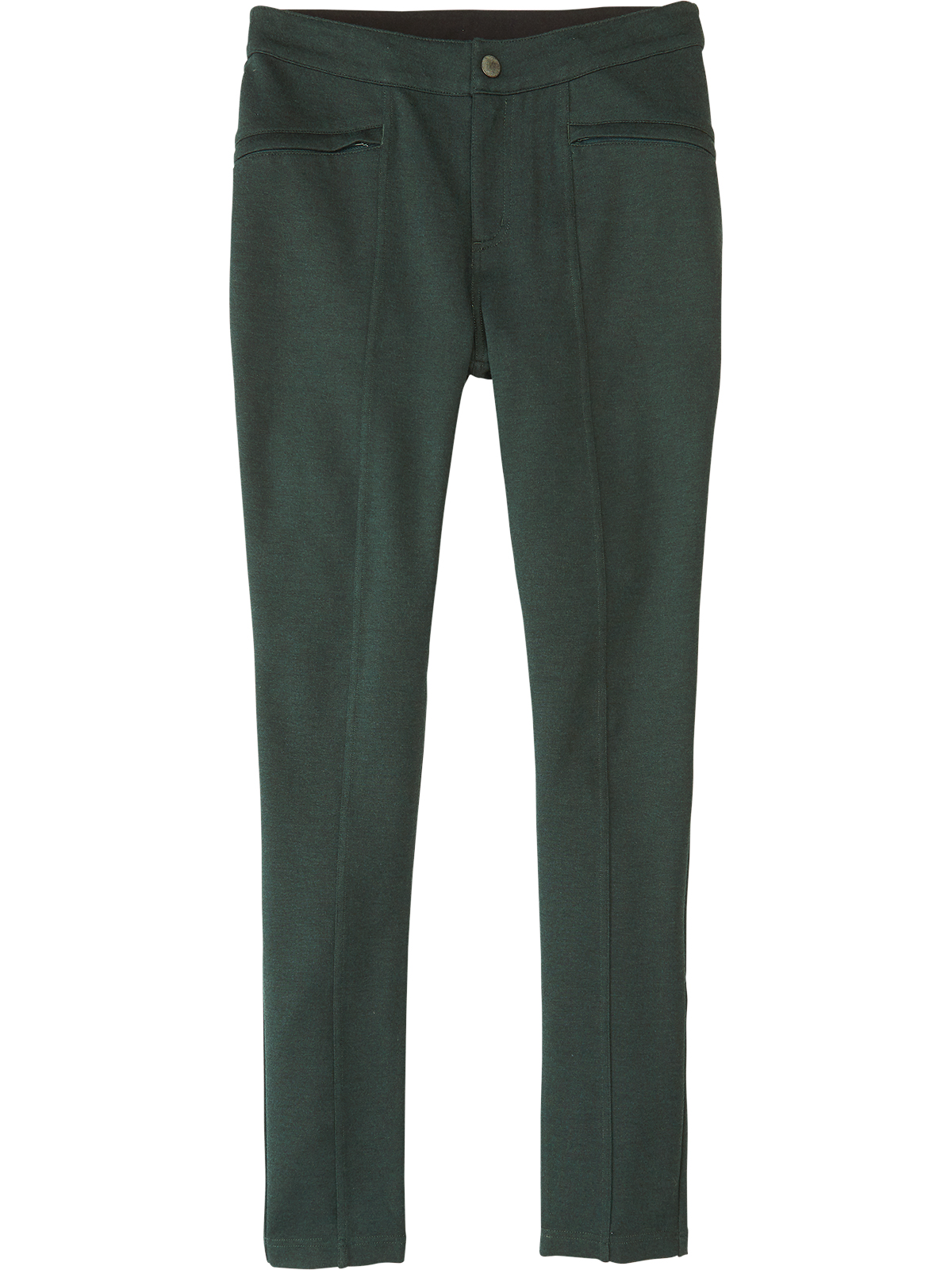 Warm Pants for Women & Winter Running Pants | Title Nine