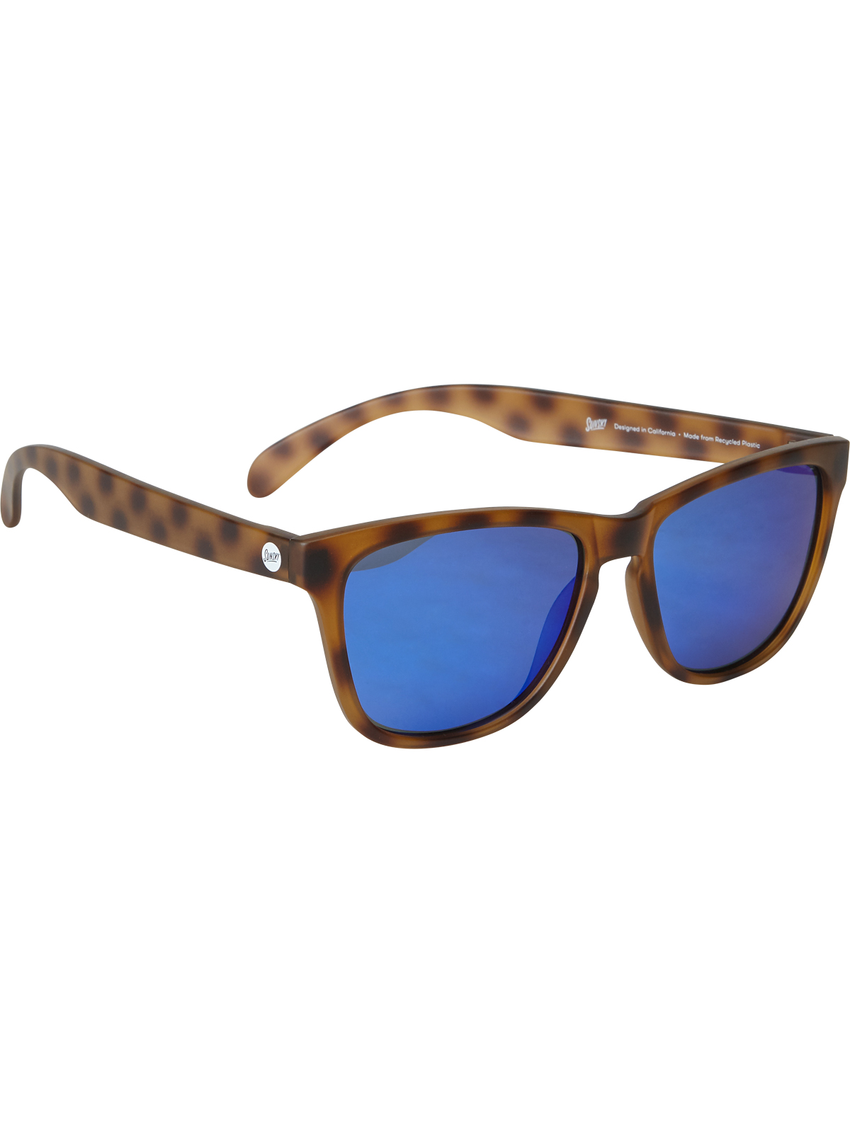 Athletic Sunglasses & Running Sunglasses | Title Nine