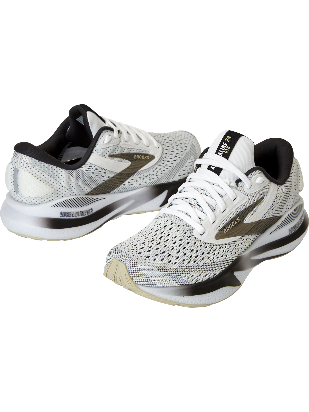 Newest Shoes & New Releases Shoes | Title Nine