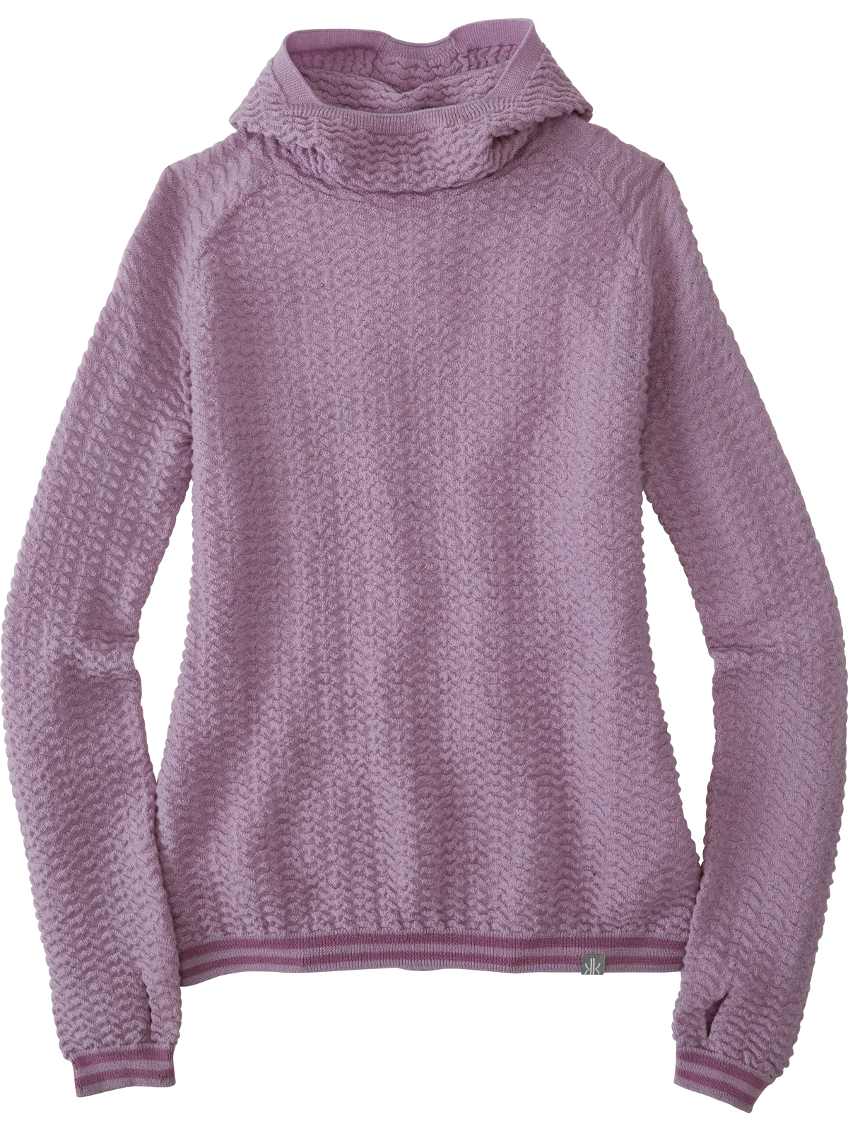 Warm Sweaters & Women's Sweaters | Title Nine