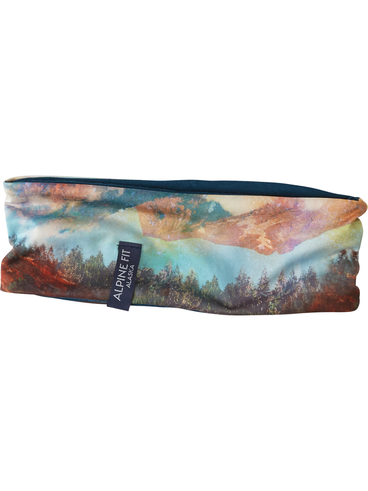 Base Layers For Women by Alpine Fit | Title Nine