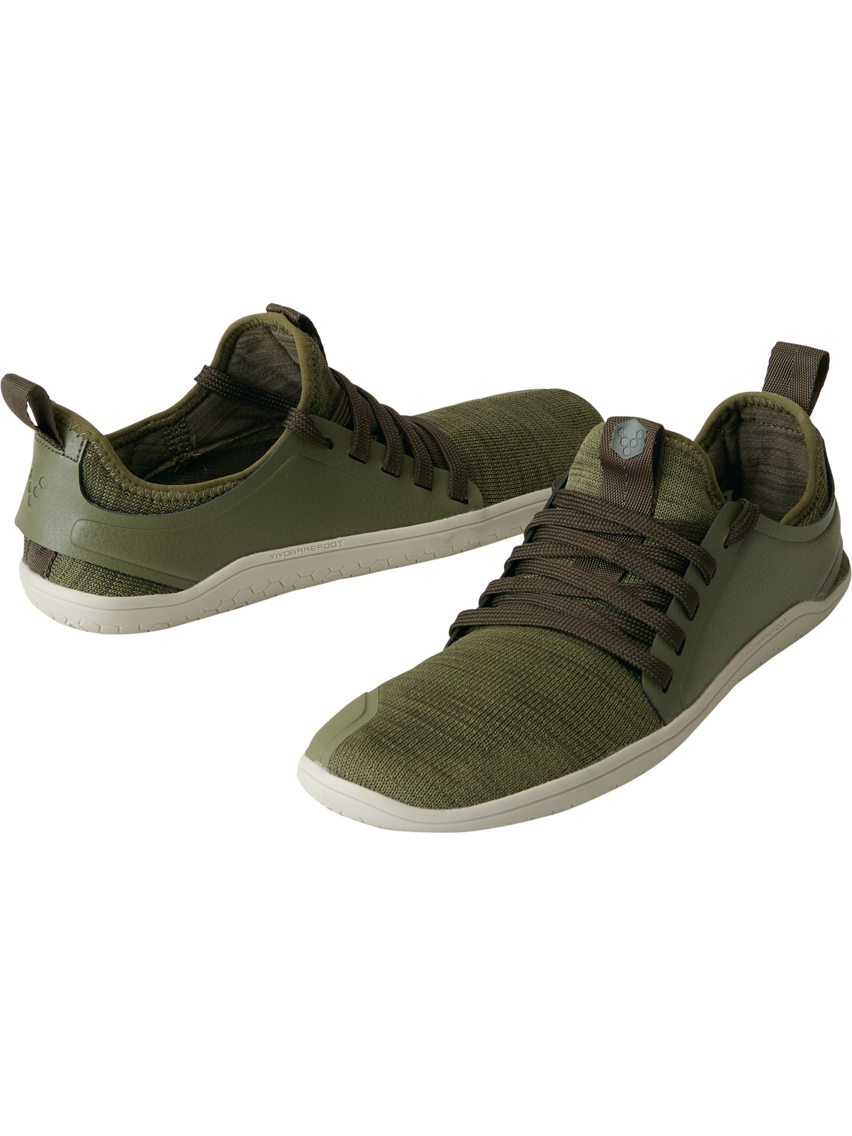 Shoes | Title Nine