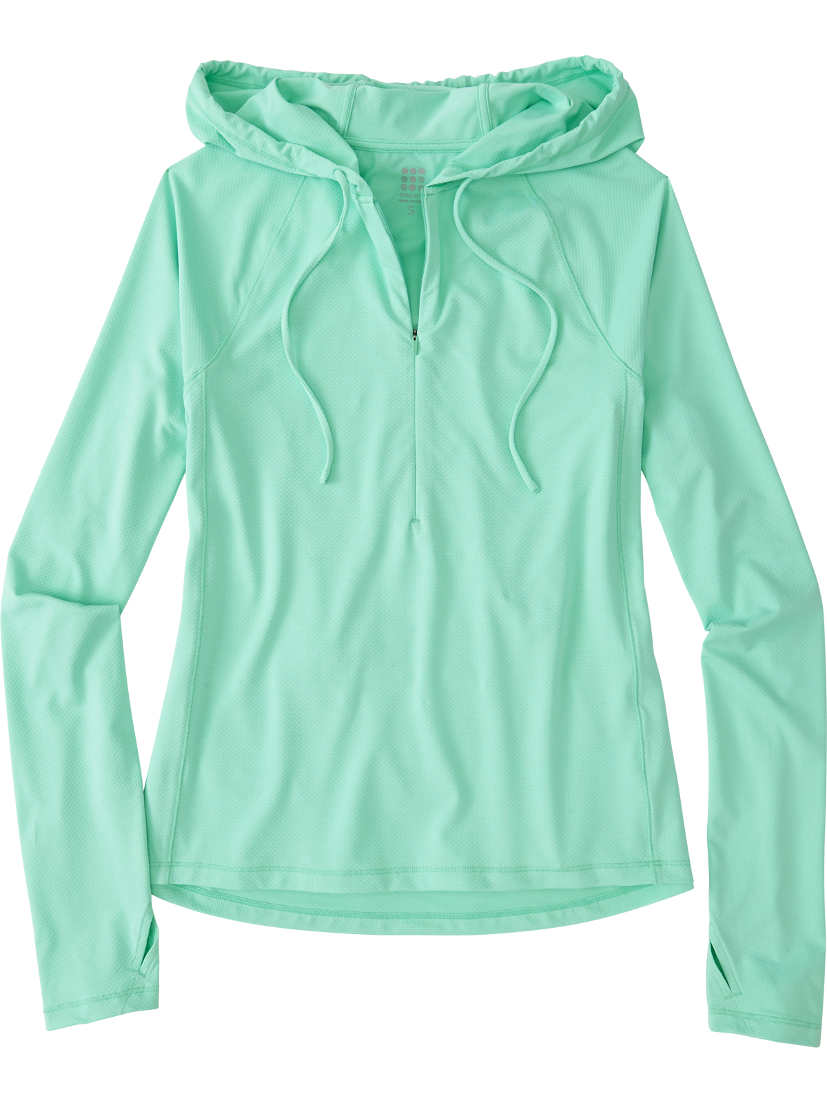 Women's Athletic Tops & Workout Tops | Title Nine