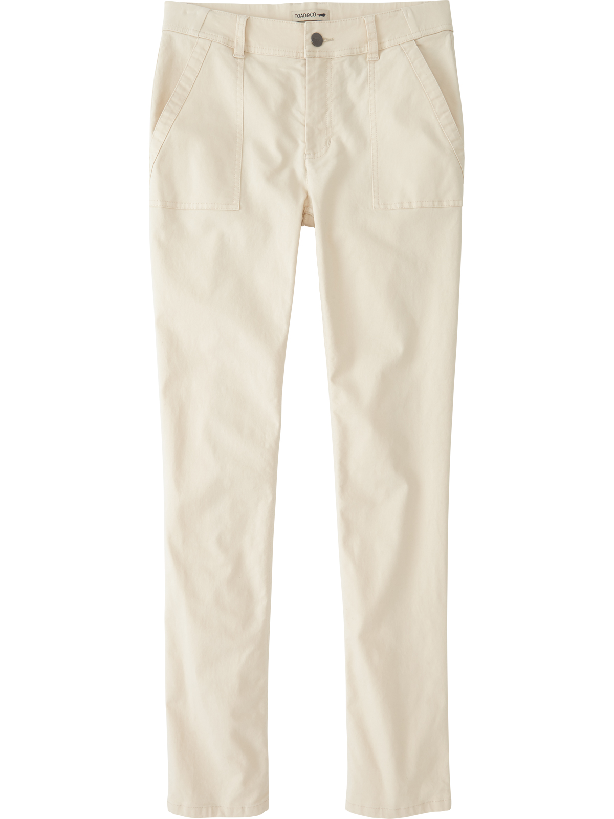 Women’s Outdoor & Athletic Pants | Title Nine