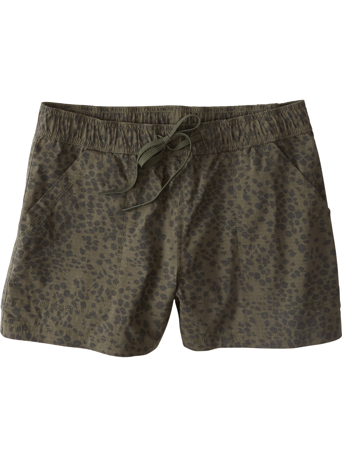 Womens Athletic Shorts & Running Shorts | Title Nine