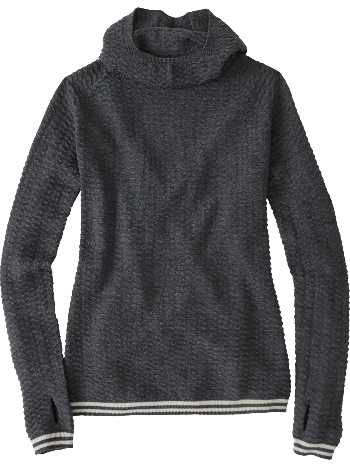Warm Sweaters & Women's Sweaters | Title Nine