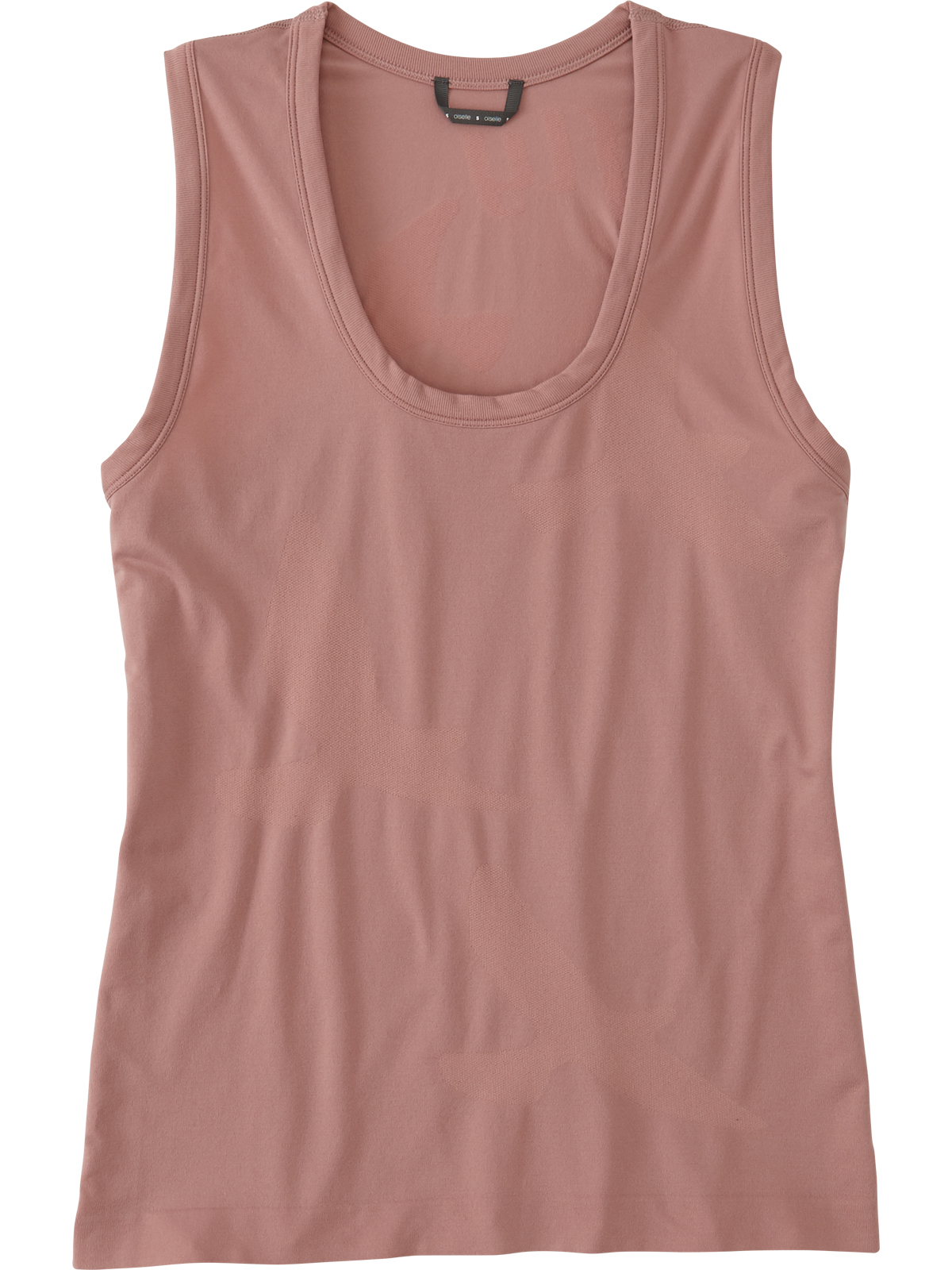 Workout Tank Tops & Athletic Tank Tops | Title Nine