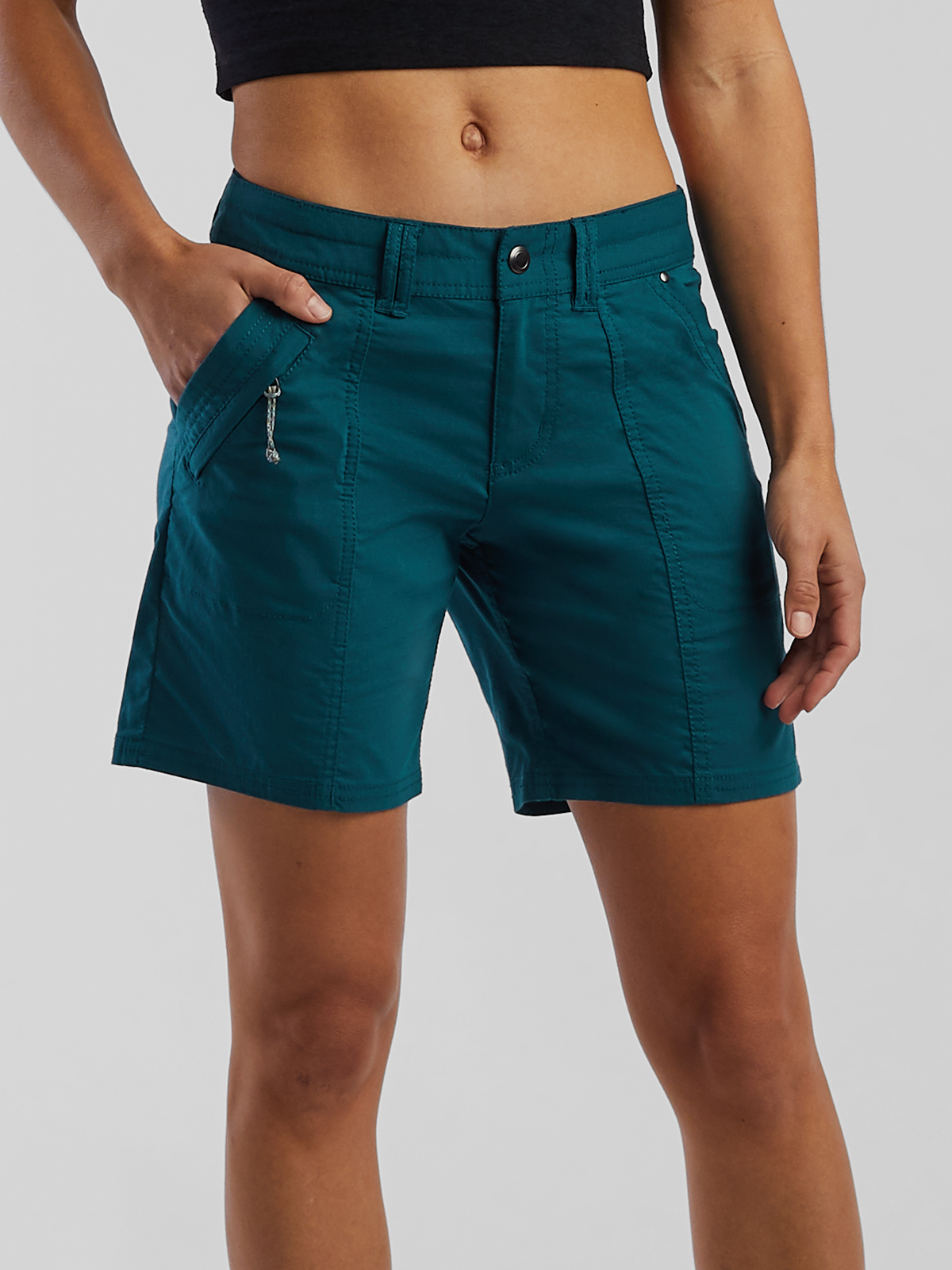 New Pants | Title Nine