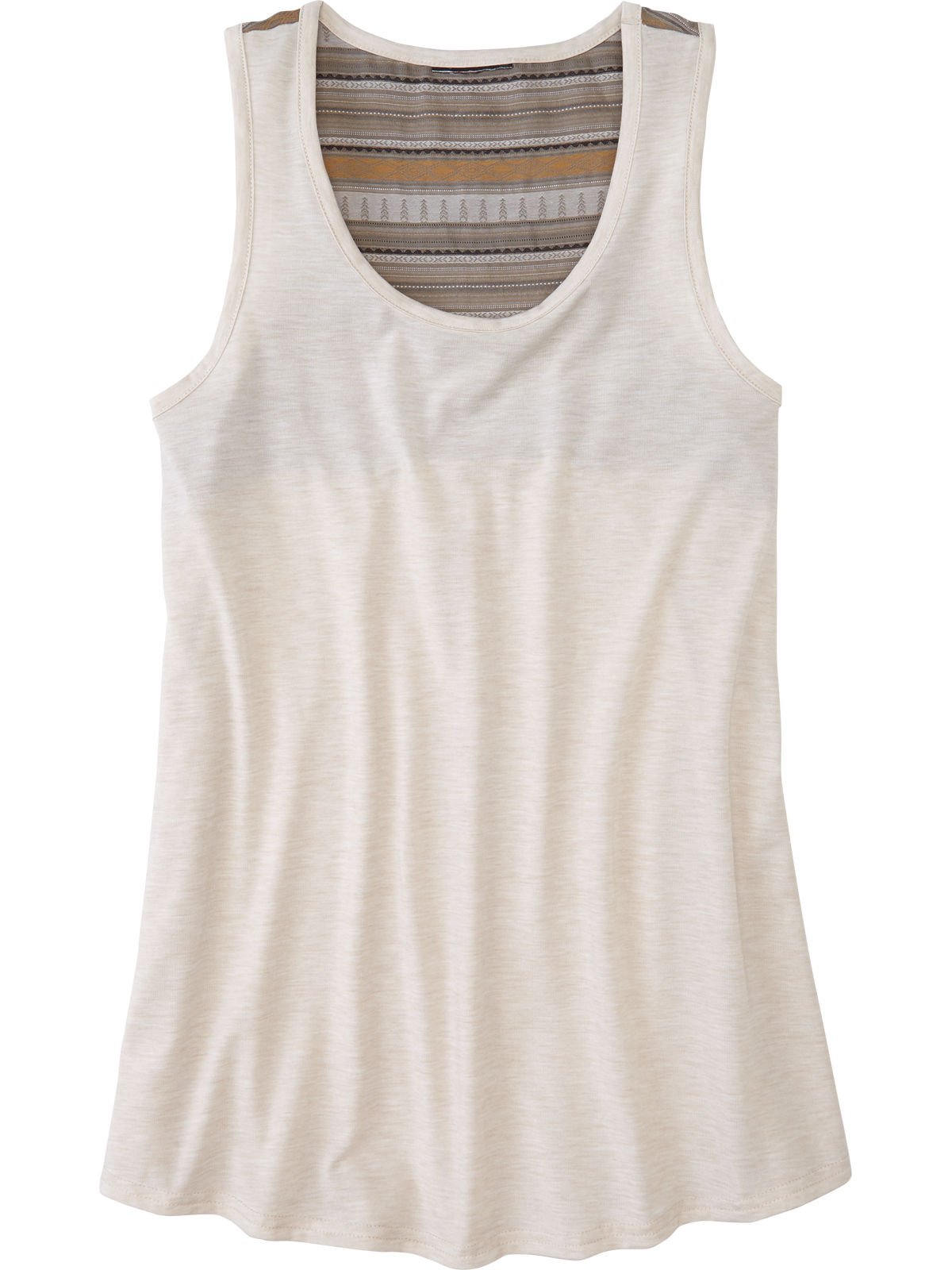 Women's Athletic Tops & Workout Tops | Title Nine