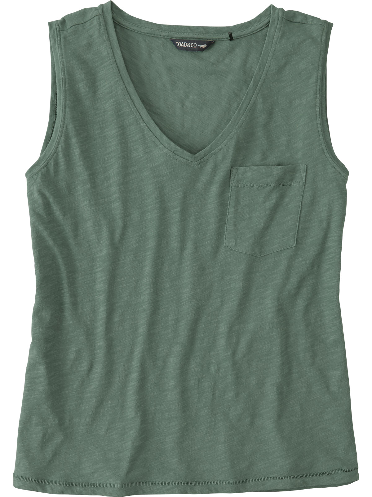 Workout Tank Tops & Athletic Tank Tops | Title Nine