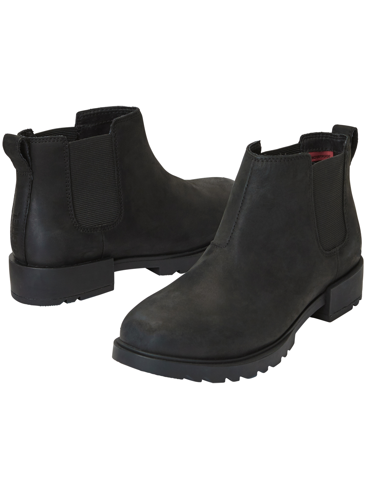 Newest Shoes & New Releases Shoes | Title Nine