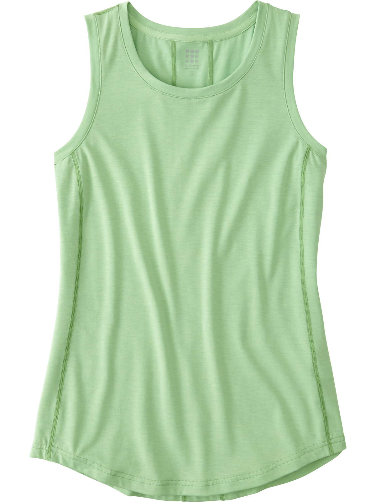 Women's Athletic Tops & Workout Tops | Title Nine