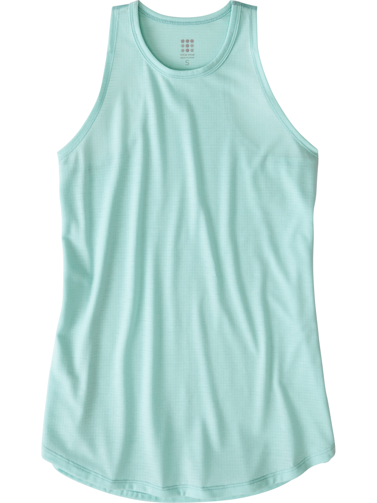 Athletic Outlet | Title Nine Outlet | Title Nine