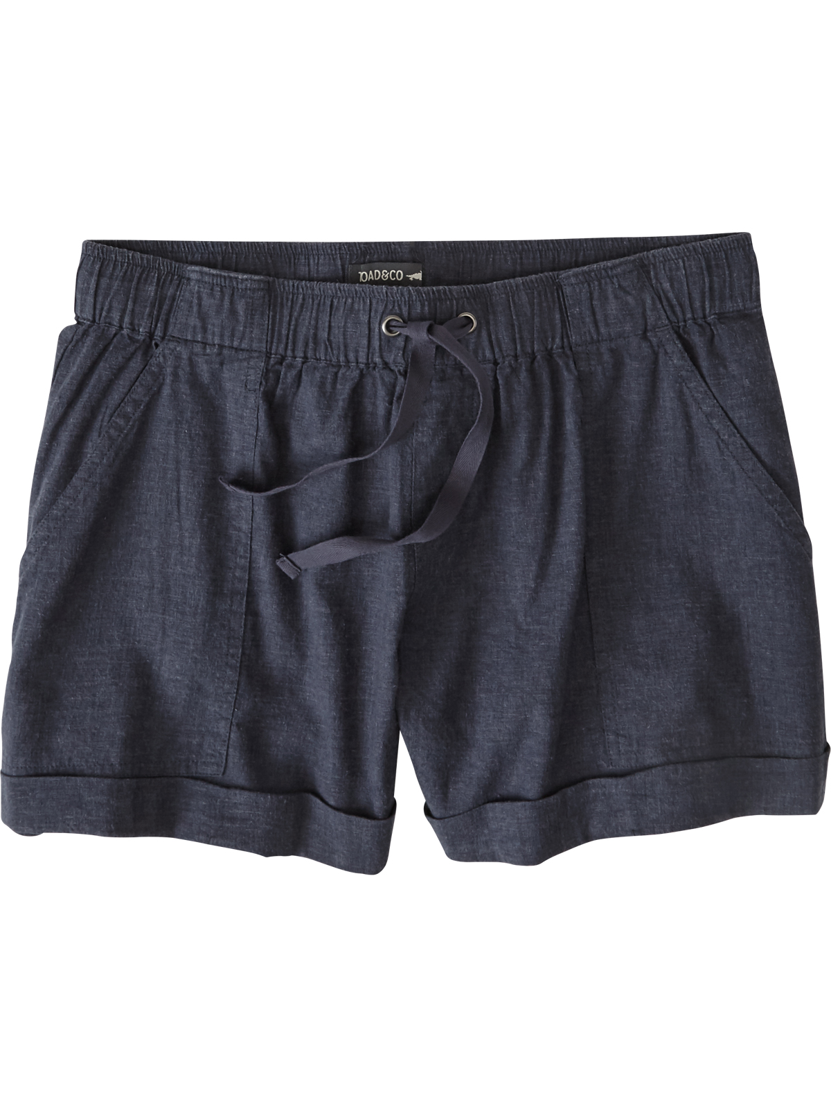 New Clothing | Title Nine