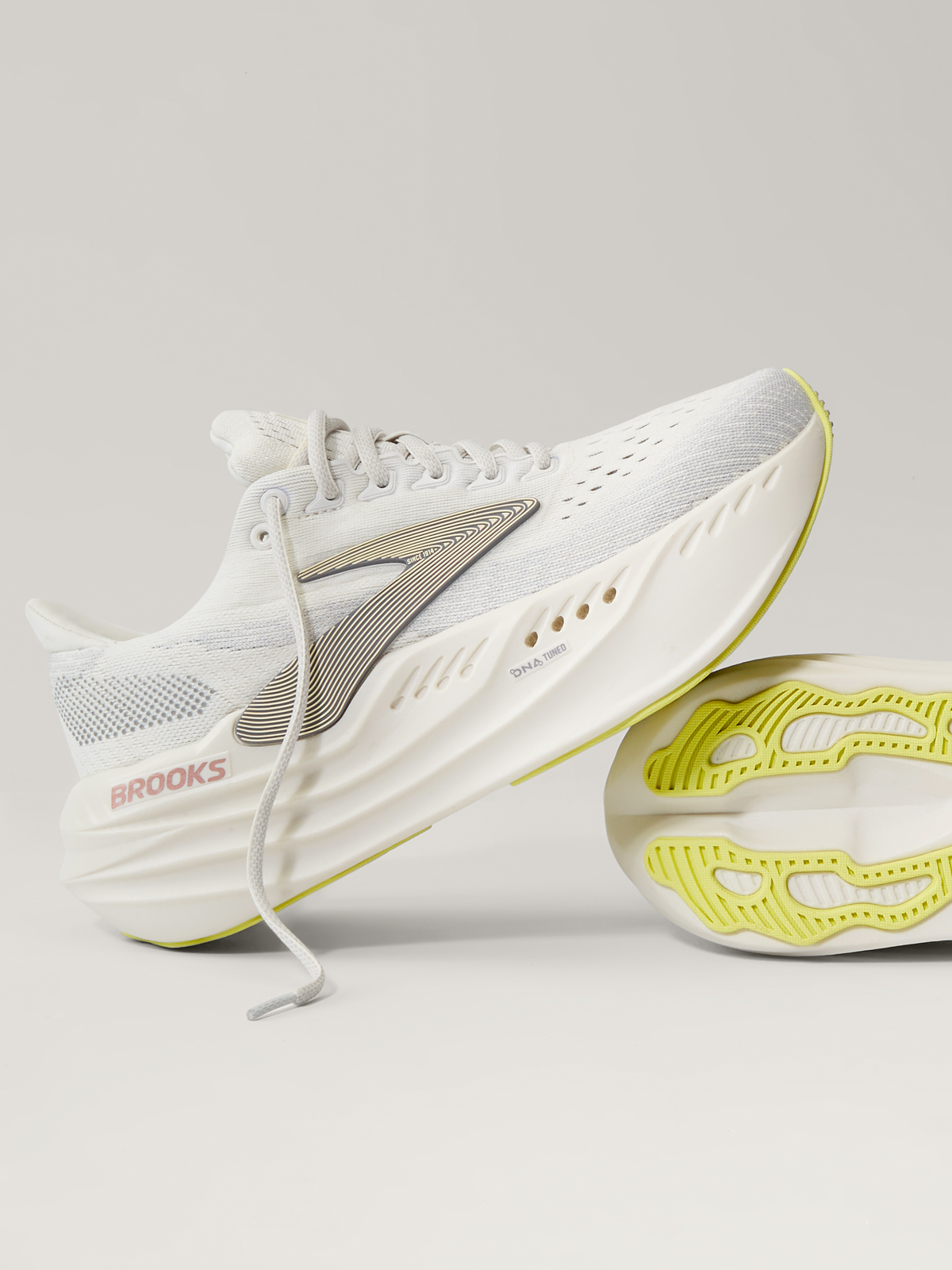 Newest Shoes & New Releases Shoes | Title Nine