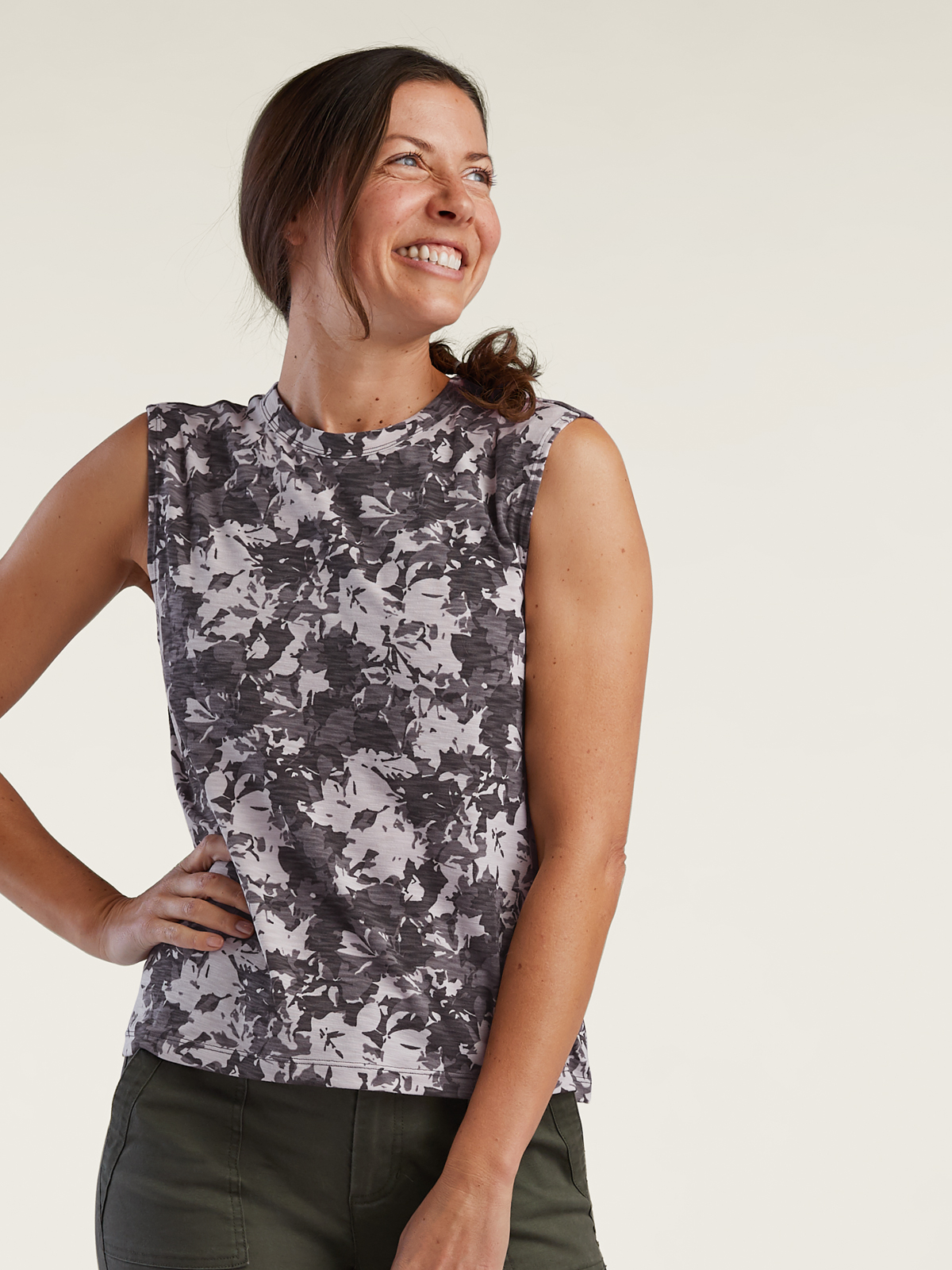 New Tops | Title Nine