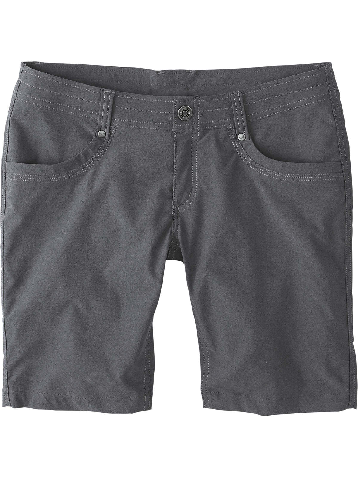 Womens Athletic Shorts & Running Shorts | Title Nine