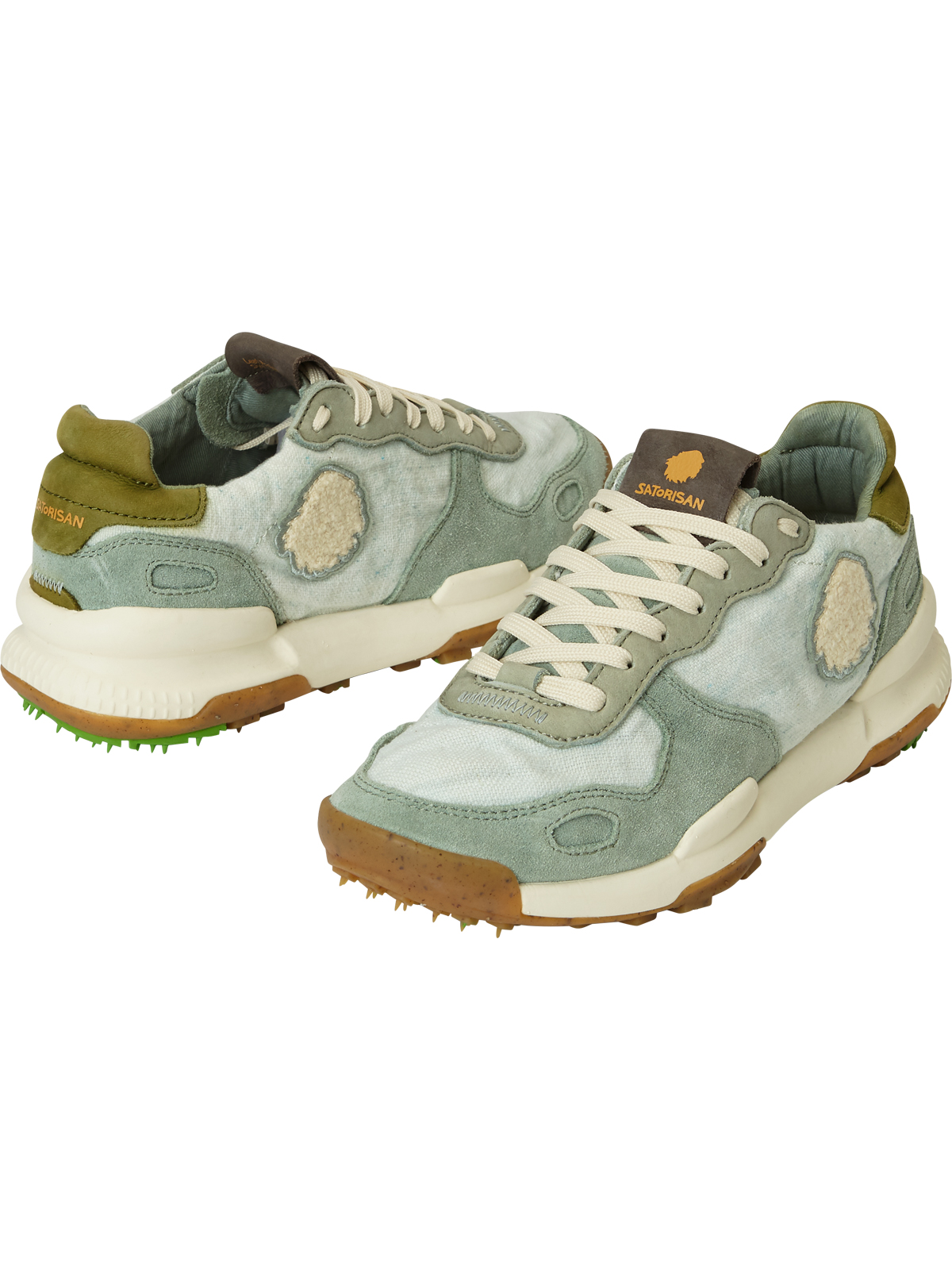 Newest Shoes & New Releases Shoes | Title Nine