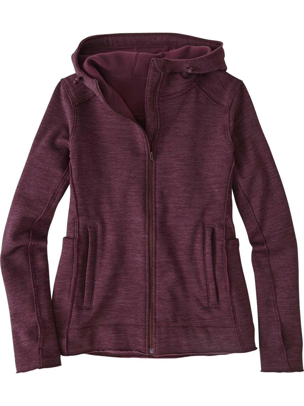 Womens Jackets | Title Nine