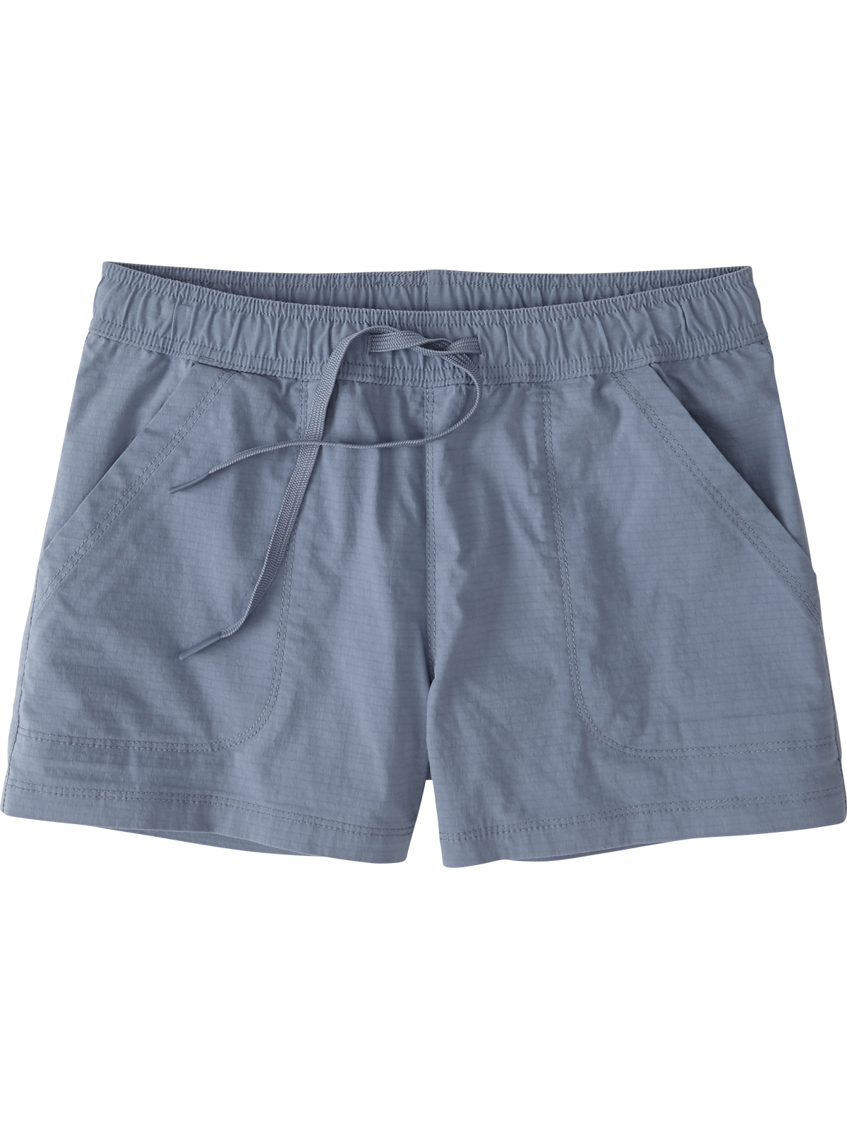 Ripstop Pants for Women - Brash | Title Nine