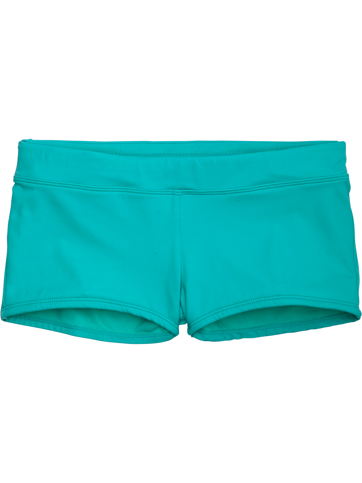 Athletic Outlet | Title Nine Outlet | Title Nine