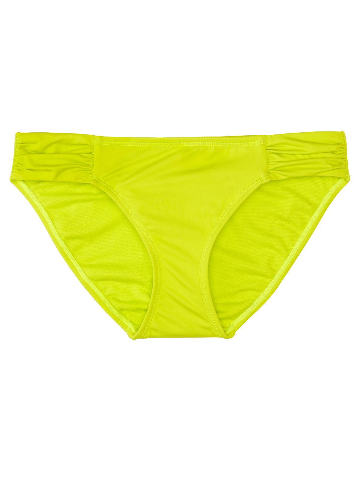 Clearance Women's Swimsuits & Swimwear | Title Nine