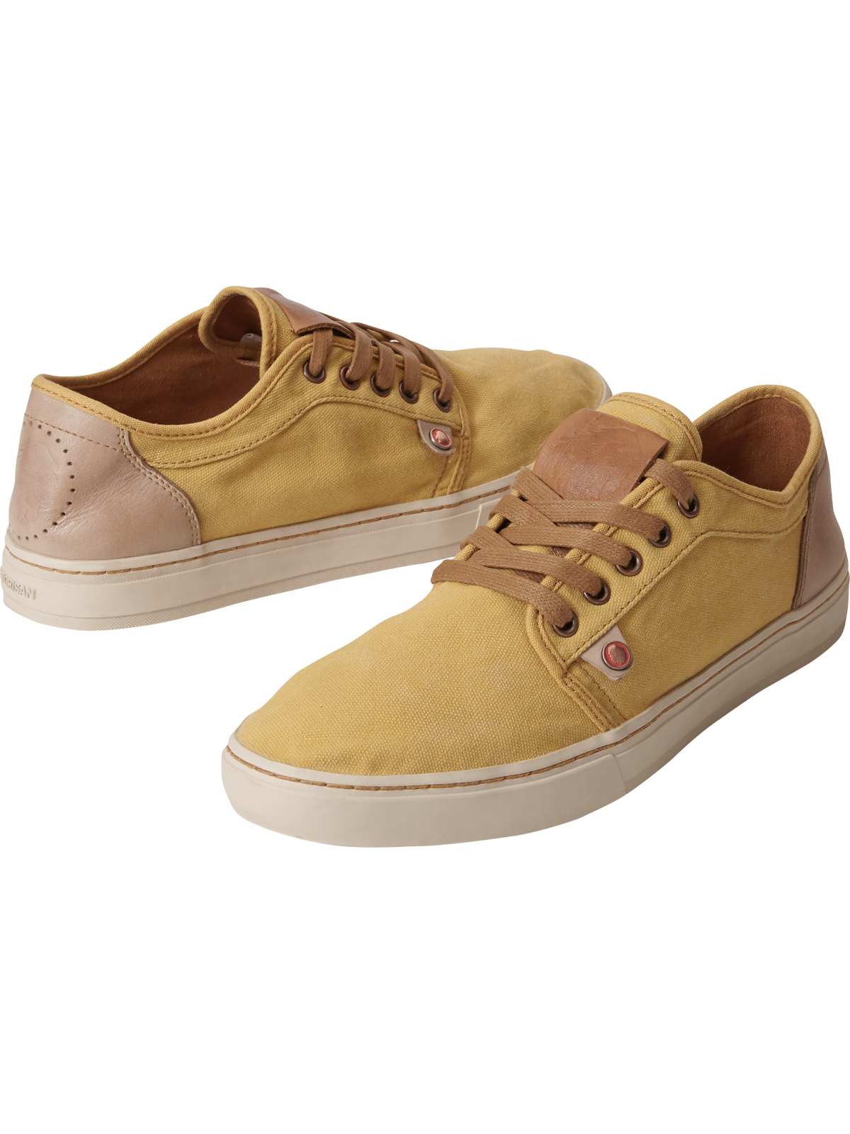 Shoes | Title Nine