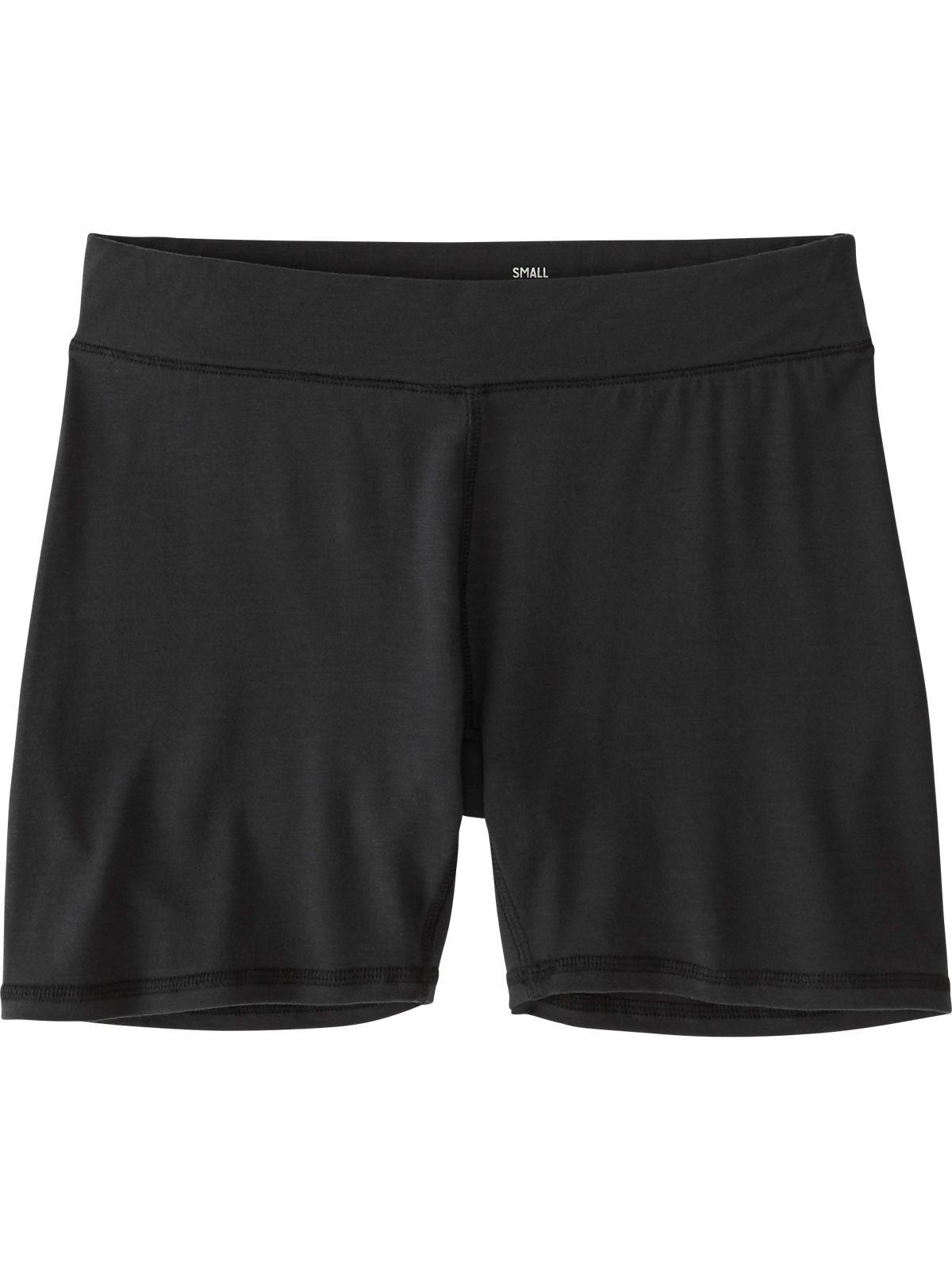 Women's Athletic Shorts | Title Nine