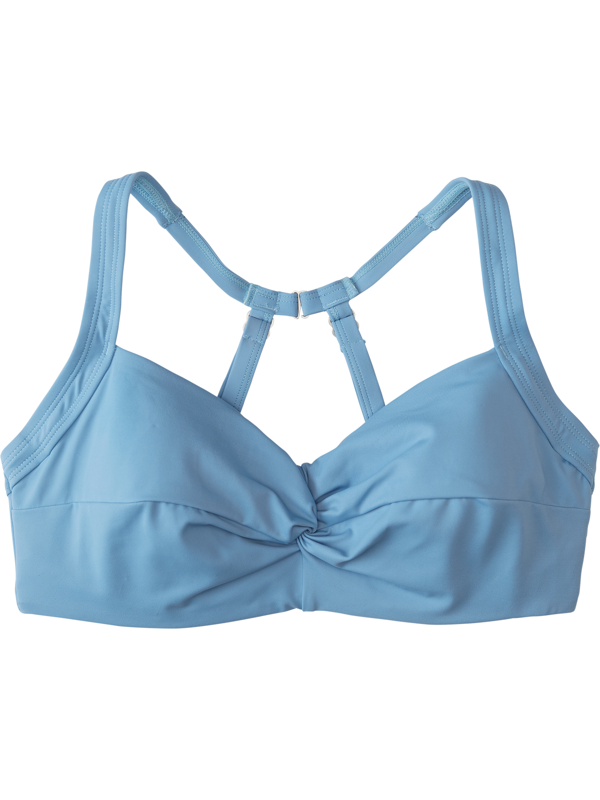 Bra Sized Swimwear & Swimwear by Bra Size | Title Nine