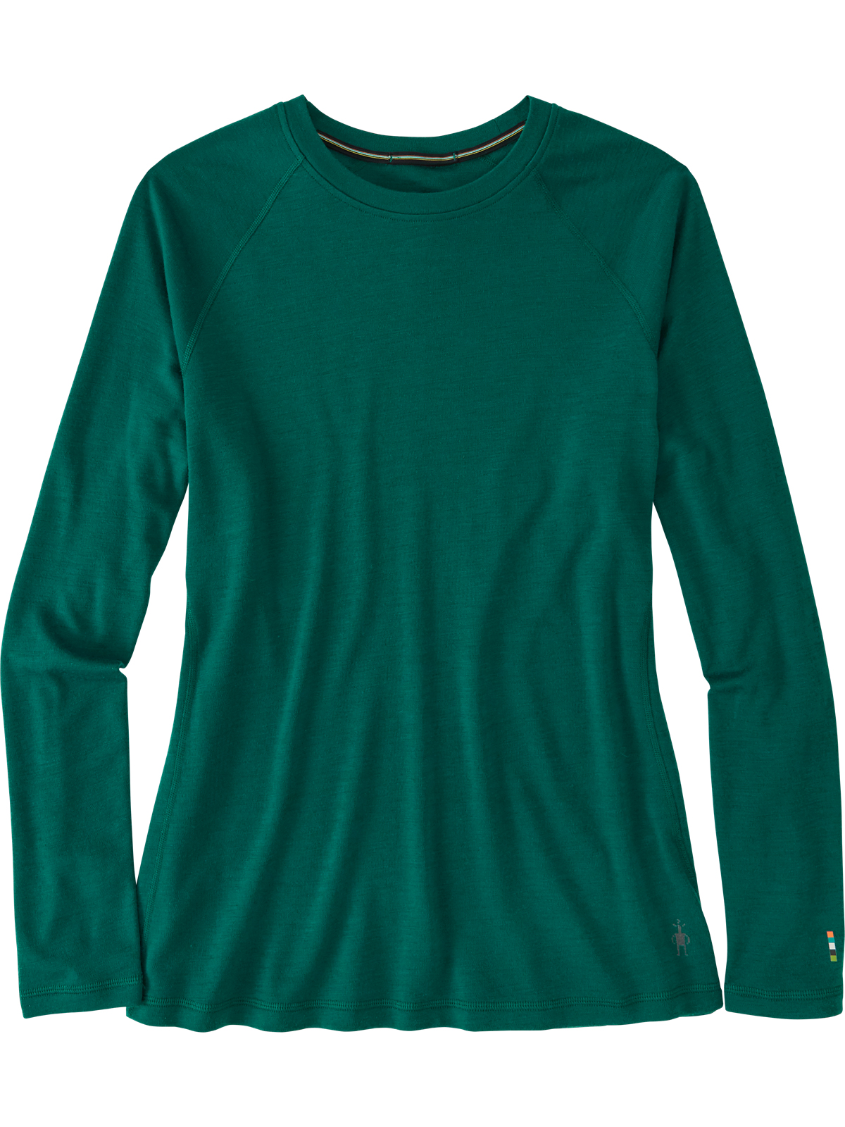 Long Sleeve Shirts & Tops | Title Nine