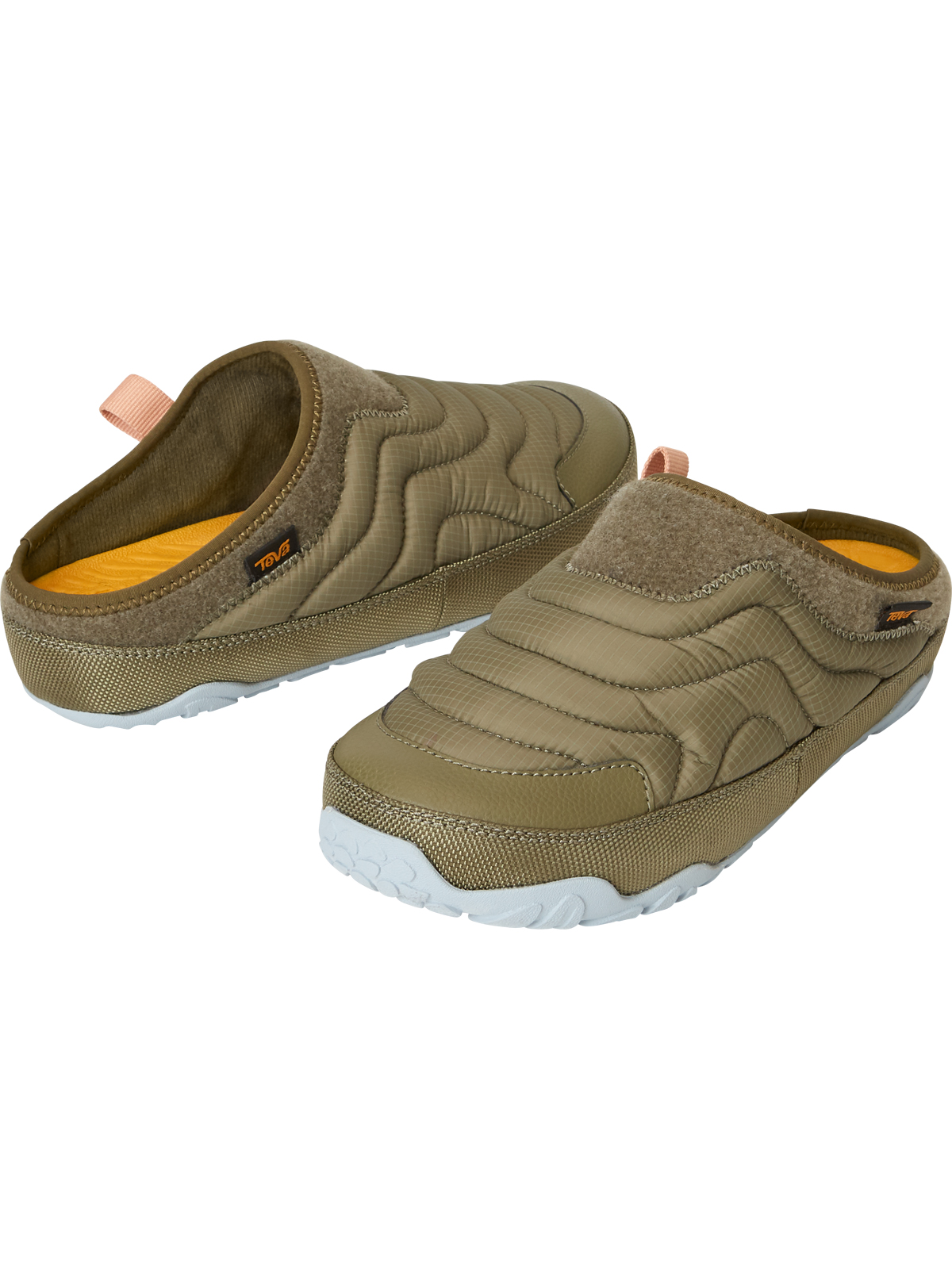 Newest Shoes & New Releases Shoes | Title Nine
